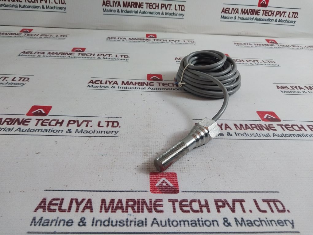 Sense Xnnn-0210-6 Proximity Sensor Magnetic Switch – Aeliya Marine Tech