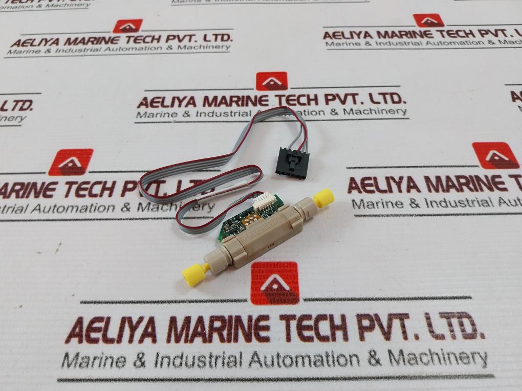 Sensirion Lg16-0150D Flow Sensor 3300-088 – Aeliya Marine Tech