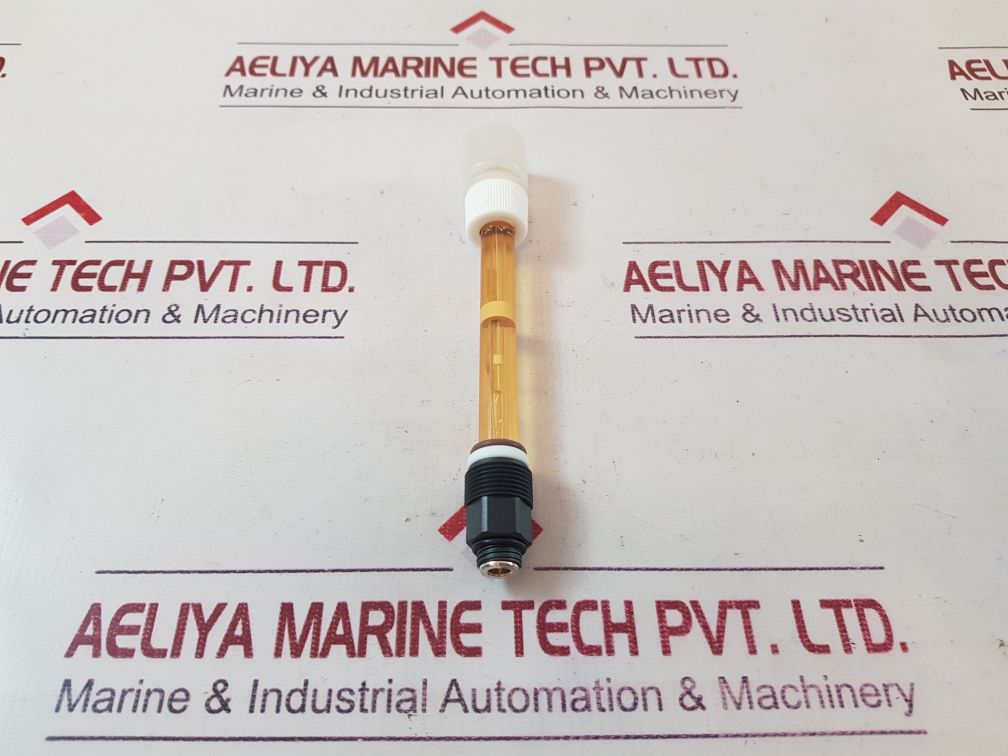 Sensorex S224Cd Prominent Replacement Ph Sensor – Aeliya Marine Tech