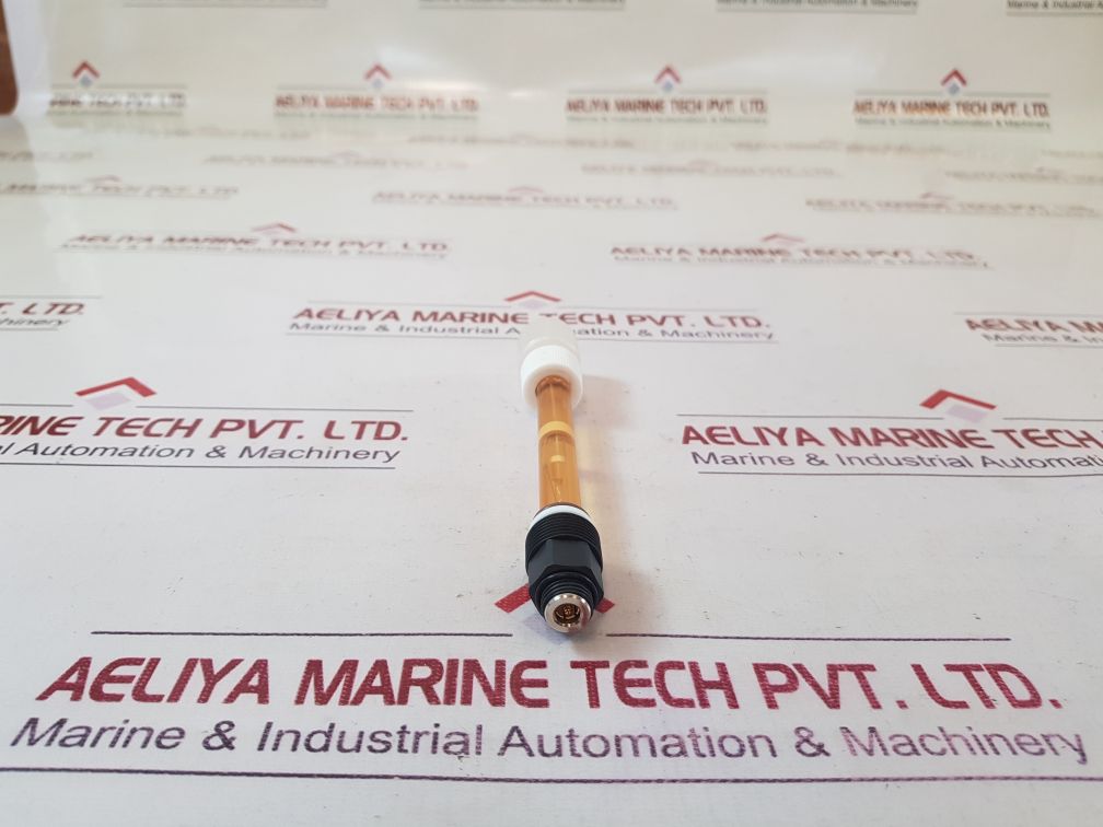 Sensorex S224Cd Prominent Replacement Ph Sensor – Aeliya Marine Tech