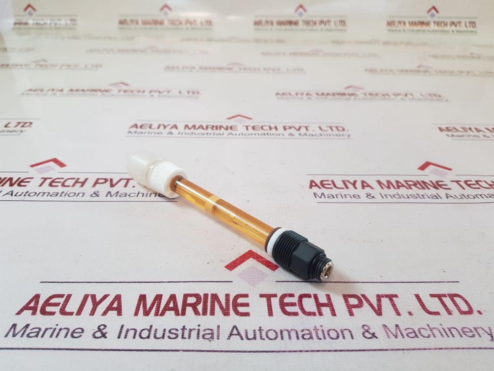 Sensorex S224Cd Prominent Replacement Ph Sensor – Aeliya Marine Tech