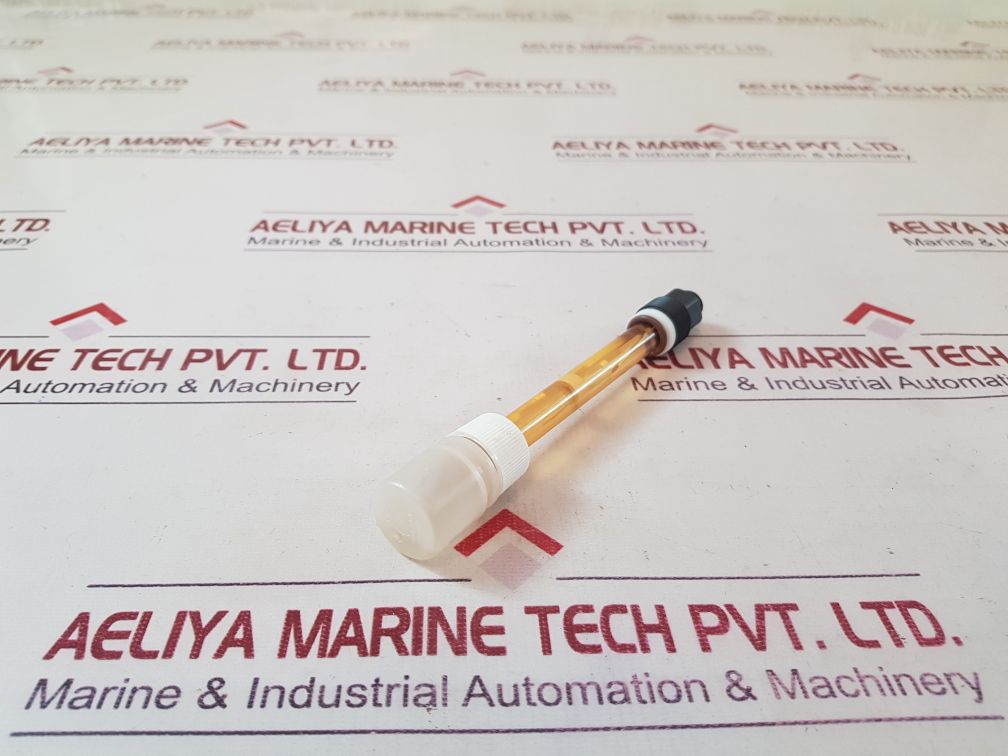 Sensorex S224Cd Prominent Replacement Ph Sensor – Aeliya Marine Tech