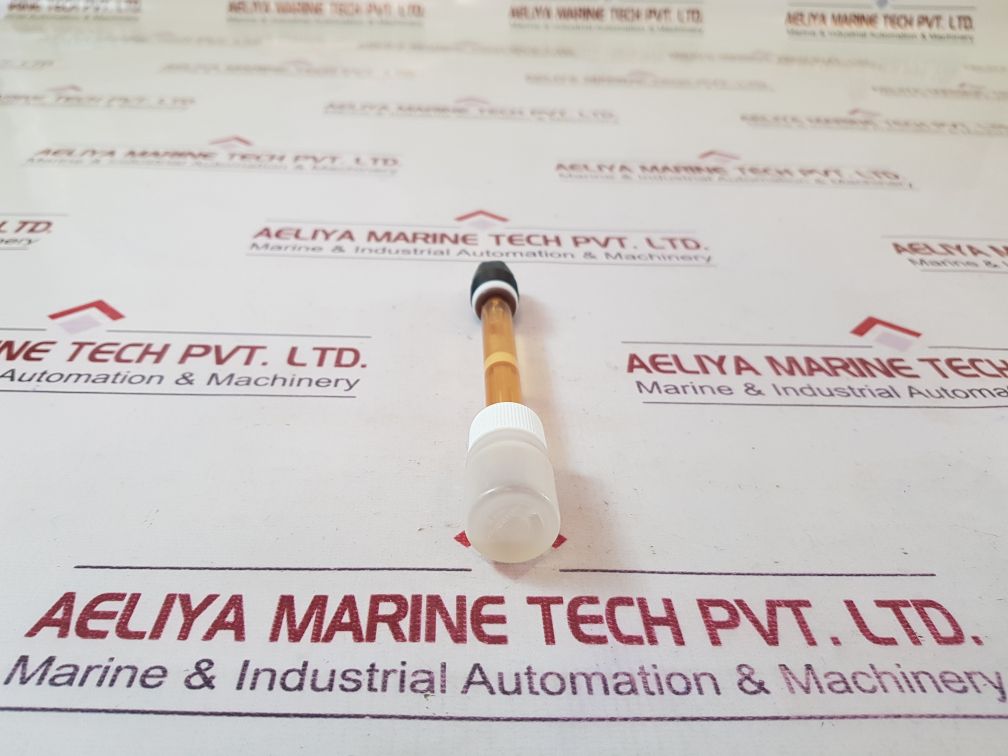 Sensorex S224Cd Prominent Replacement Ph Sensor – Aeliya Marine Tech®
