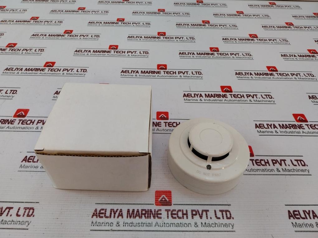 Sentek Sd119-g-4 – Aeliya Marine Tech