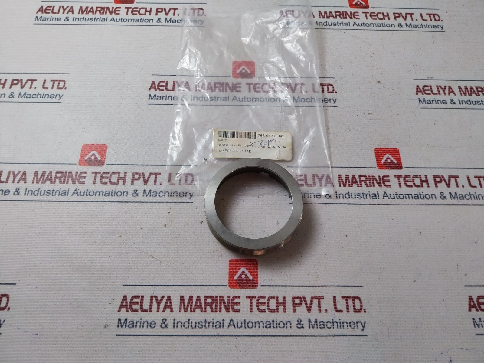 Sereg Vannes 53703451 – Aeliya Marine Tech