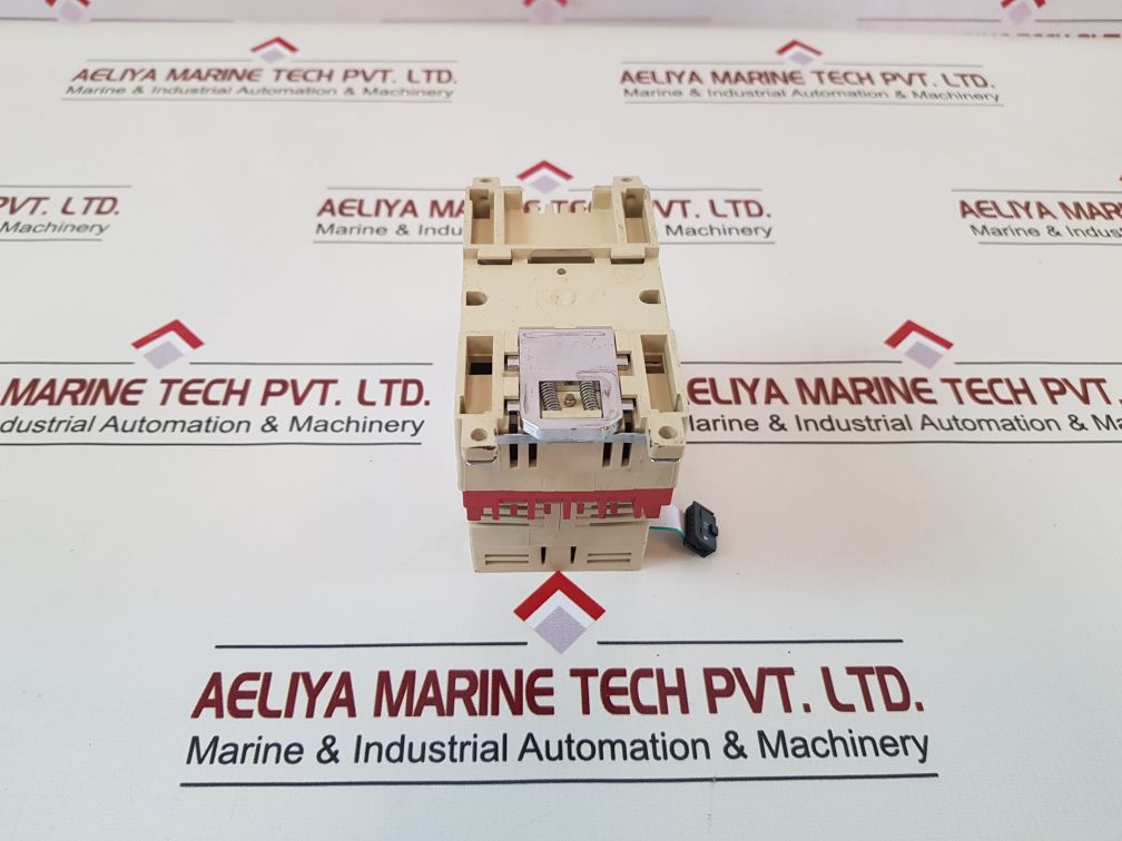 Sharp Zv-8S4 Output Unit – Aeliya Marine Tech
