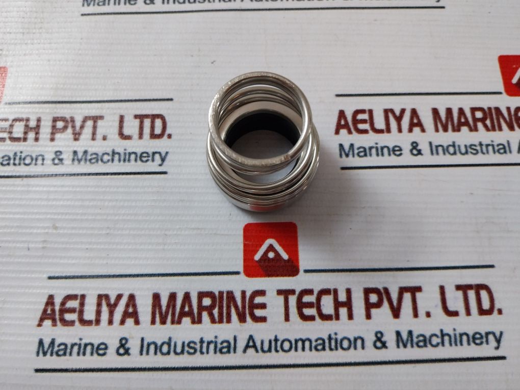Shin Shin Machinery 433.1 Seal Mechanical – Aeliya Marine Tech