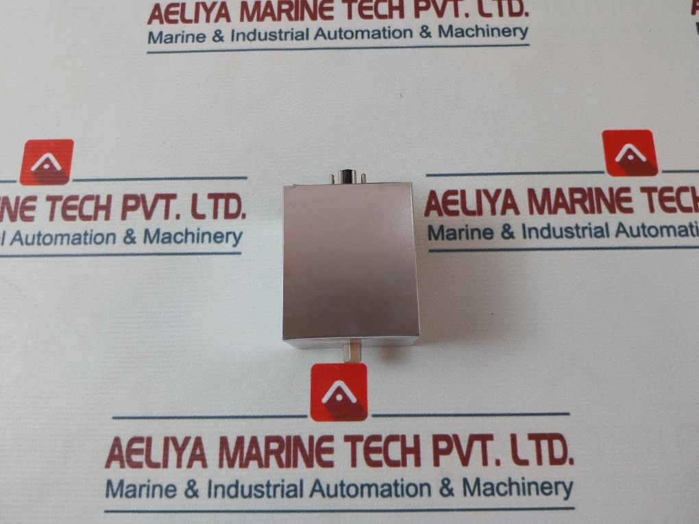Shinko 191017008 Speed Indicator Relay – Aeliya Marine Tech