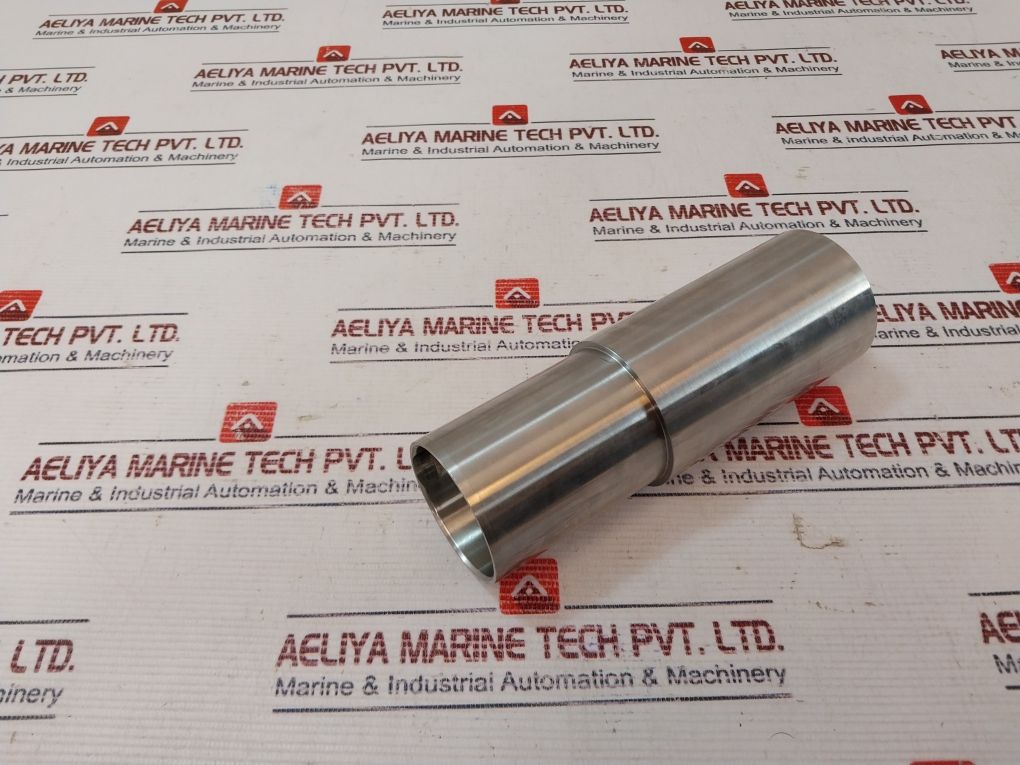 Shinko 22A Bilge Fire Pump Sleeve – Aeliya Marine Tech