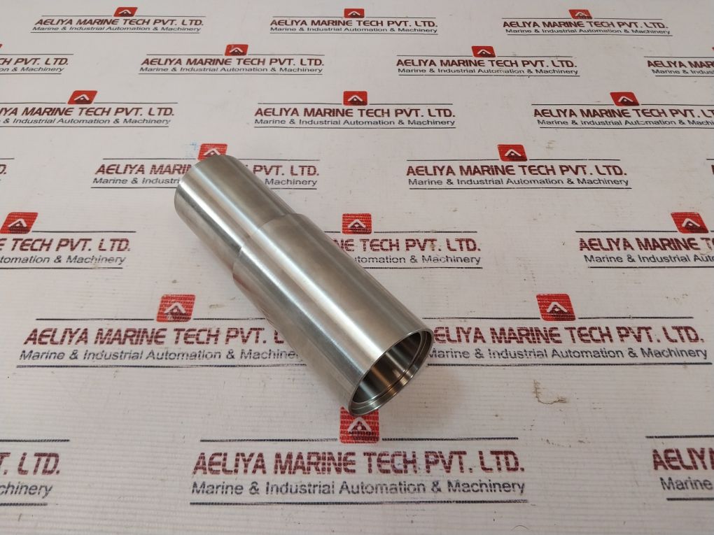 Shinko 22A Bilge Fire Pump Sleeve – Aeliya Marine Tech