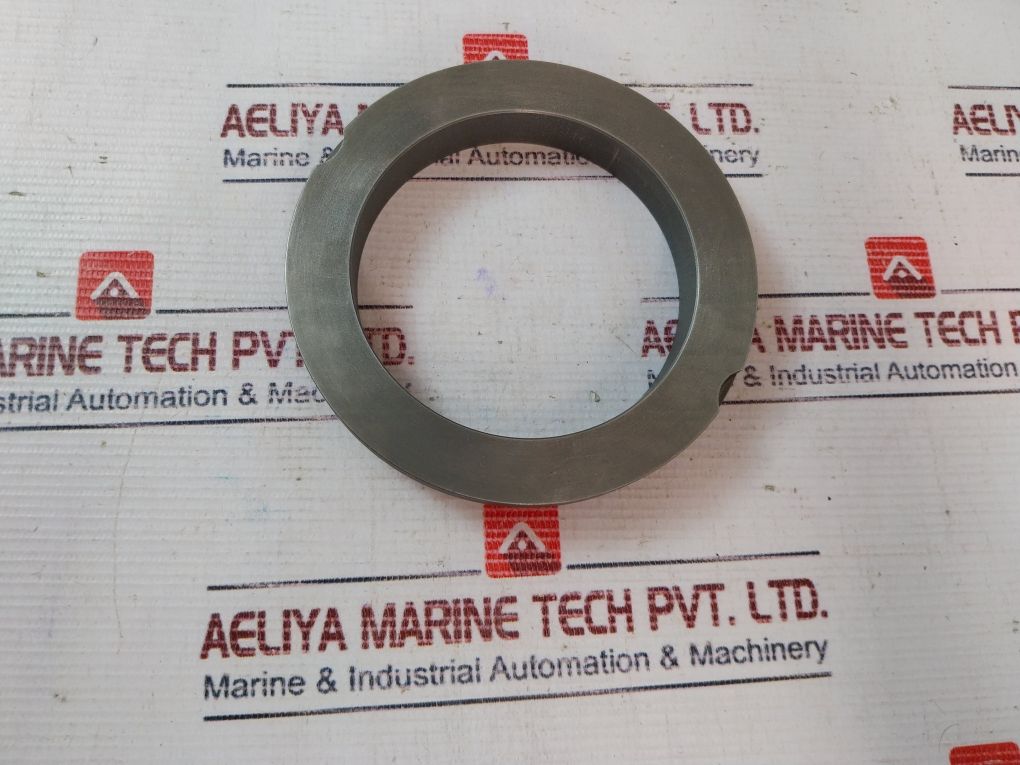 Shinko 38 Mouth Ring Boiler W. Circ. Pump – Aeliya Marine Tech