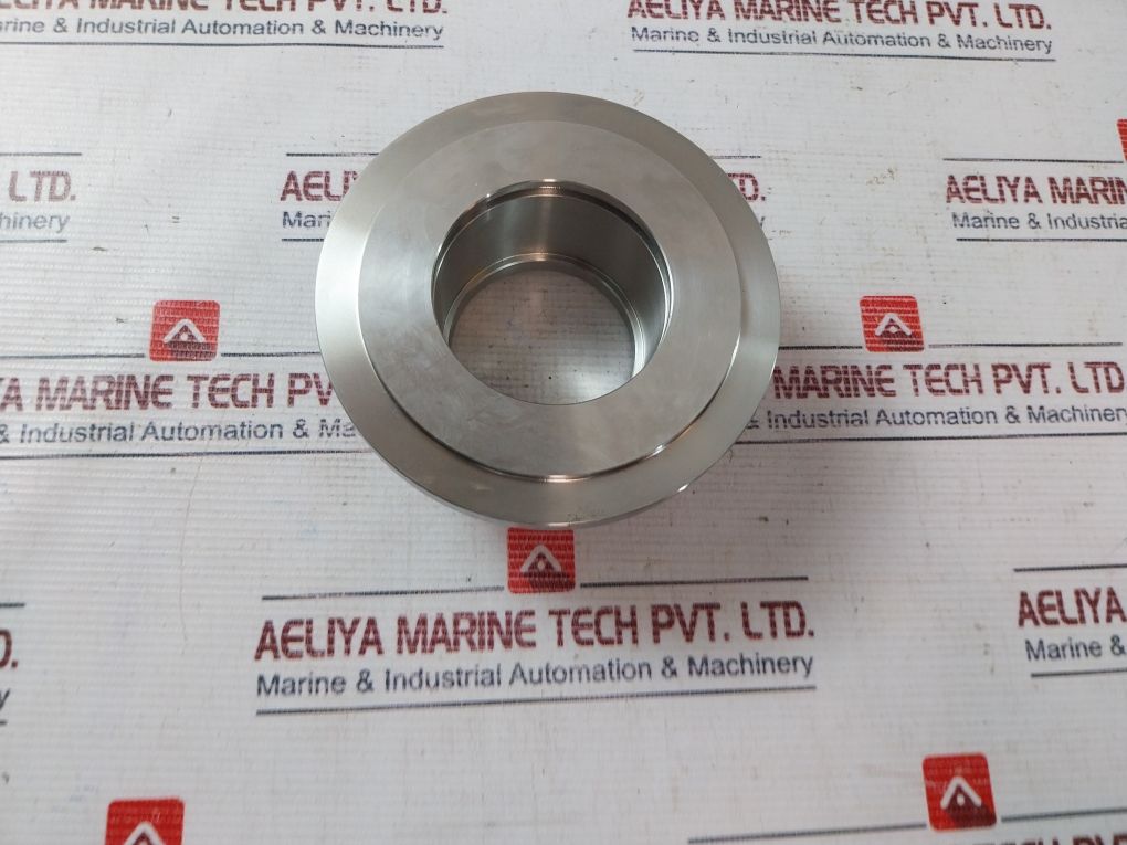 Shinko 48-2 Flinger Ballast Pump – Aeliya Marine Tech