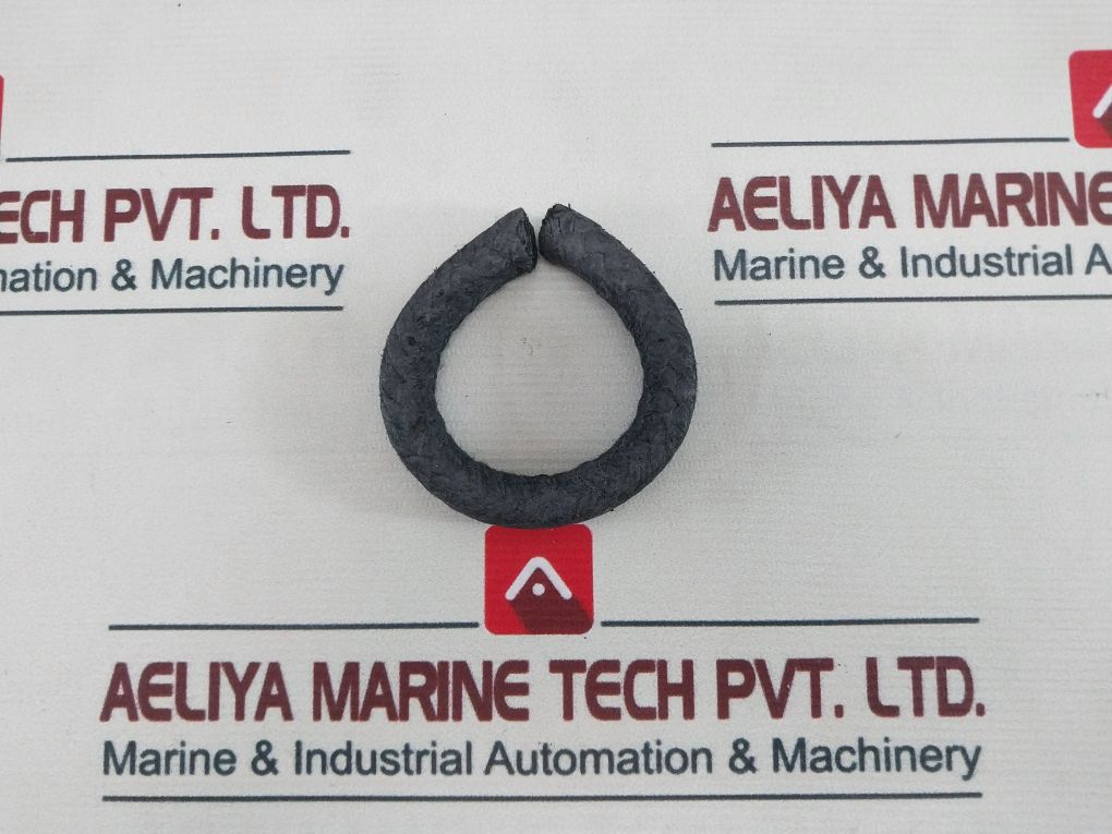 Shinko 54 Gland Packing Set – Aeliya Marine Tech®