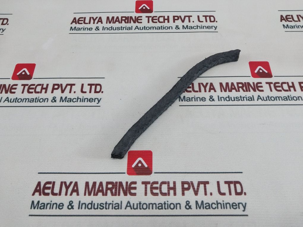 Shinko 54 Gland Packing Set – Aeliya Marine Tech