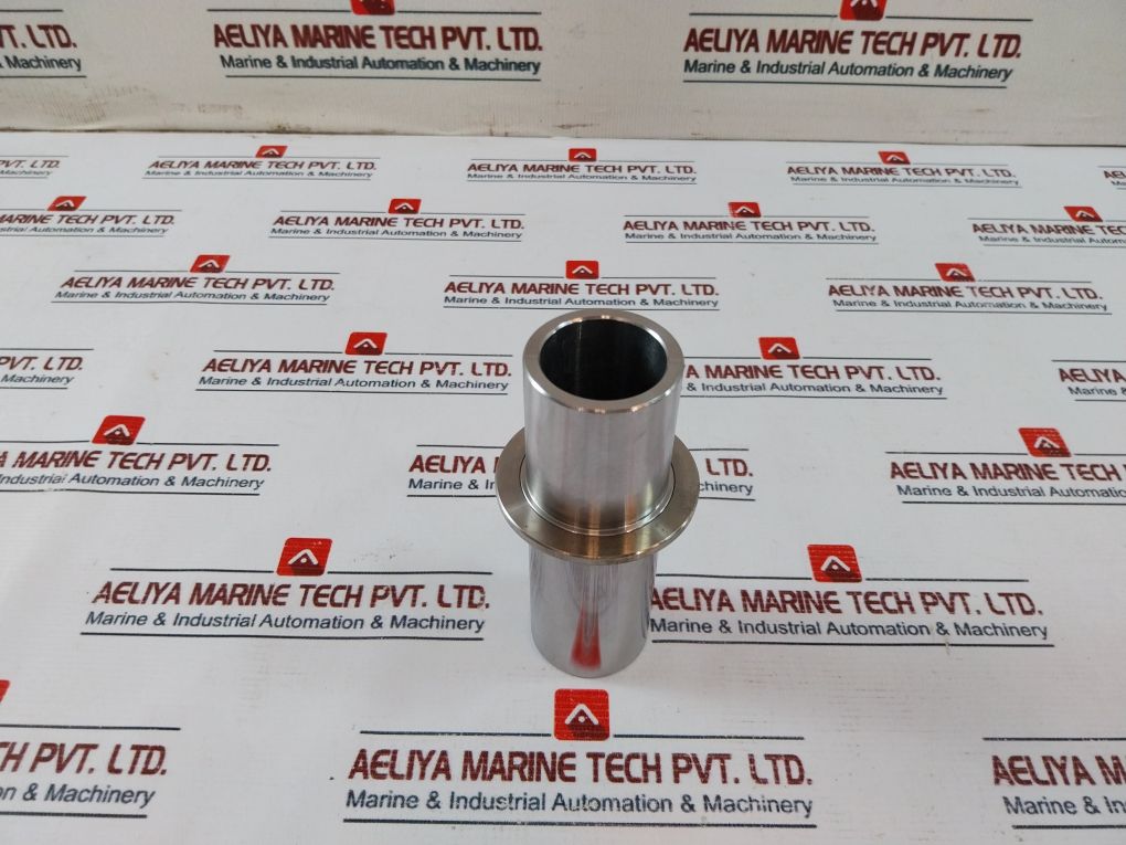 Shinko Bt-40-5 Submersible Pump Joint Couple 91171 – Aeliya Marine Tech