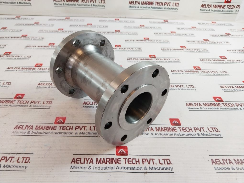 Shinko Svs-150M Water Pump Coupling Spacer 167 Mm – Aeliya Marine Tech