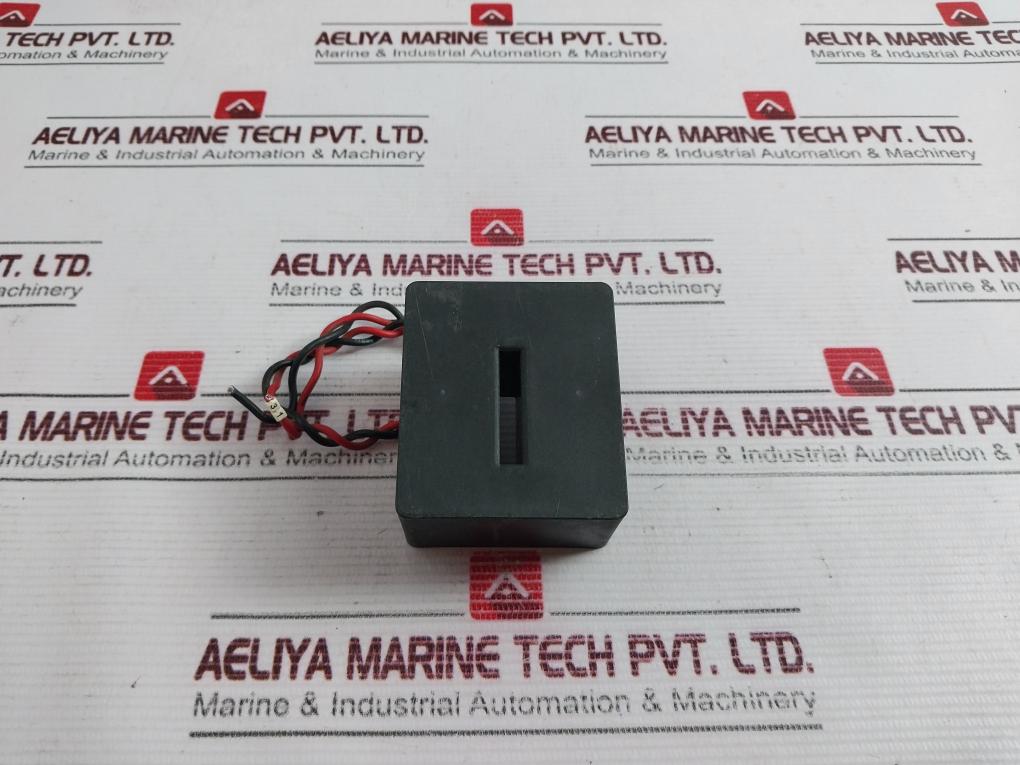 Siemens 20235K Current Transformer C771-06 – Aeliya Marine Tech