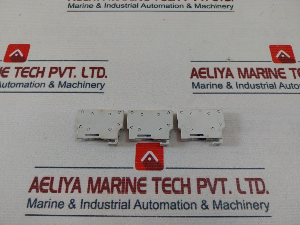 Siemens 3Tx4010-2A Auxiliary Contact Block – Aeliya Marine Tech