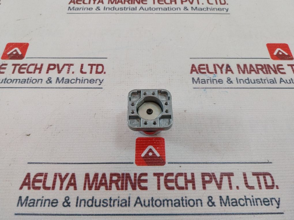 Siemens 52Pa8 Switch Push Button Operator – Aeliya Marine Tech
