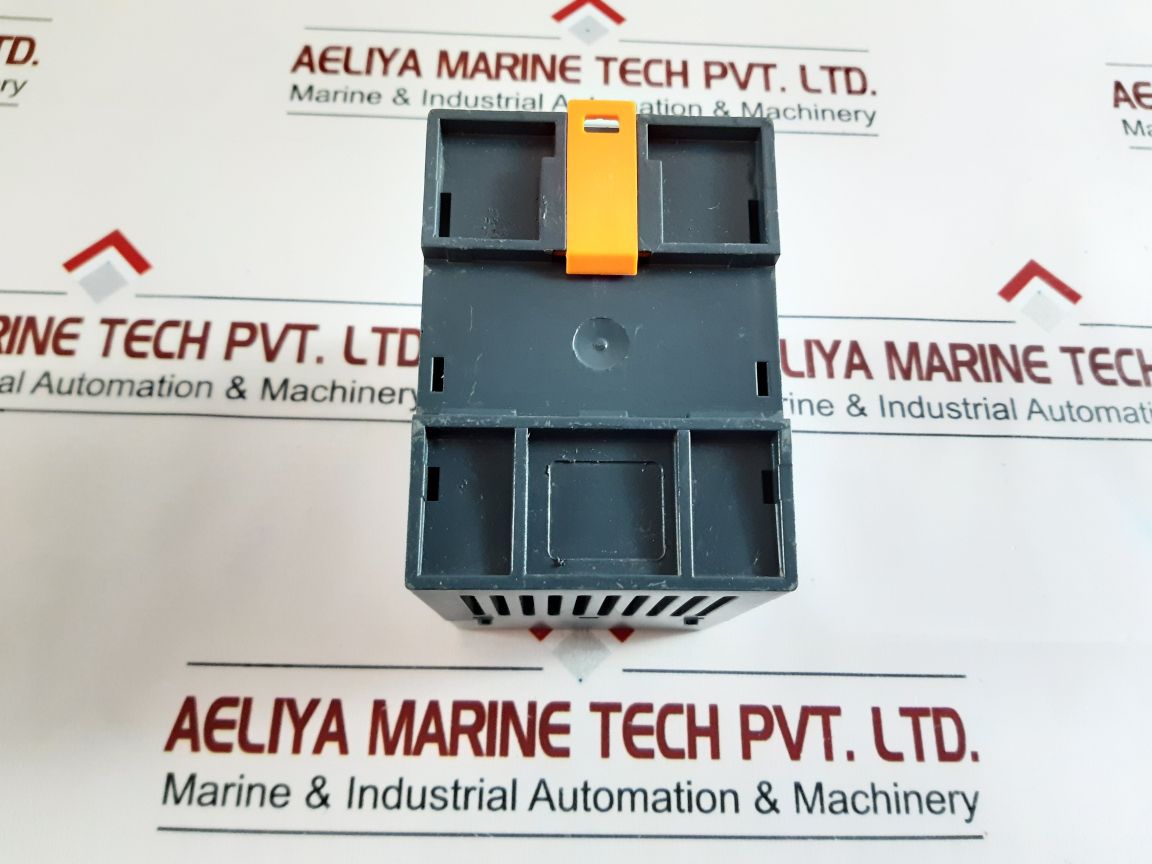 Siemens 7Mh4 710-5Ba Barrier – Aeliya Marine Tech