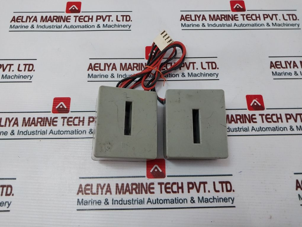 Siemens C771-03-25 Transformer Set Kw37/99 – Aeliya Marine Tech