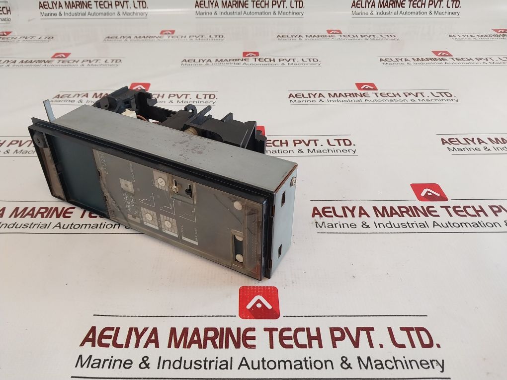 Siemens Etu25B Trip Unit – Aeliya Marine Tech