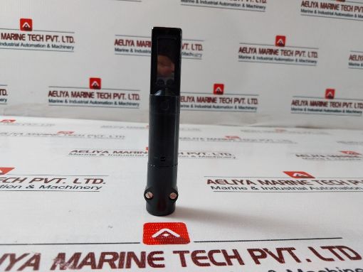 Siemens Landis & Gyr 1706 Rar9 Photocell Flame Sensor – Aeliya Marine Tech