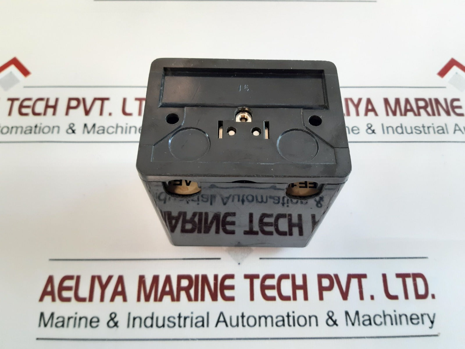 Siemens Lfe10 Series: 02 Flame Detector 220-240V~ Free Shipping ...