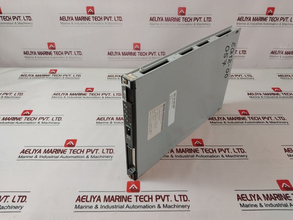 Siemens Nixdorf 01330 01 – Aeliya Marine Tech®