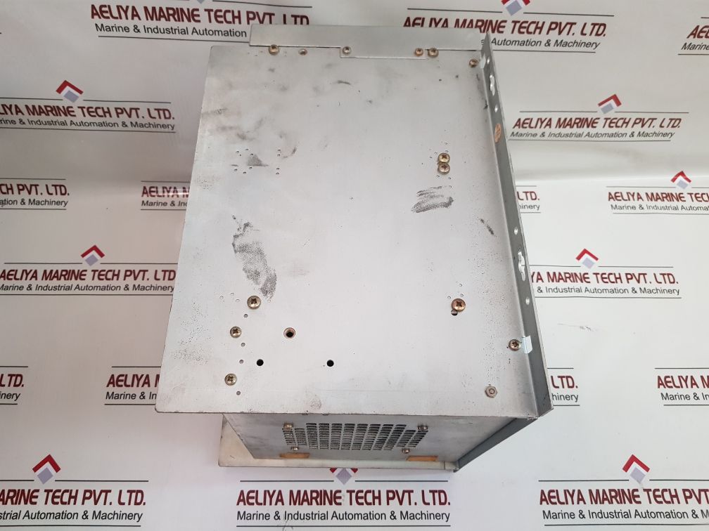 Siemens P06 6Fc3984-4Fg Expansion Device – Aeliya Marine Tech