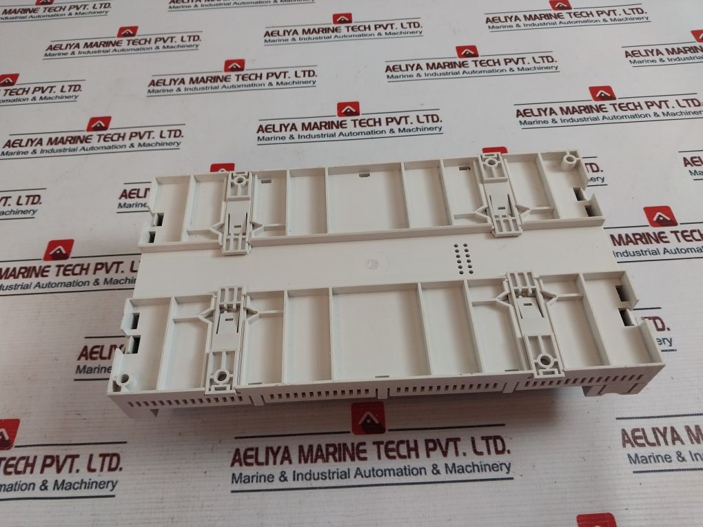 Siemens Pxc22.D Automation Station With 22 Data Points Class 2 Ip20 50 ...