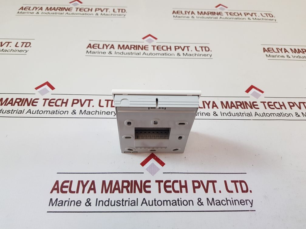 Siemens qaa24 room temperature sensor – Aeliya Marine Tech