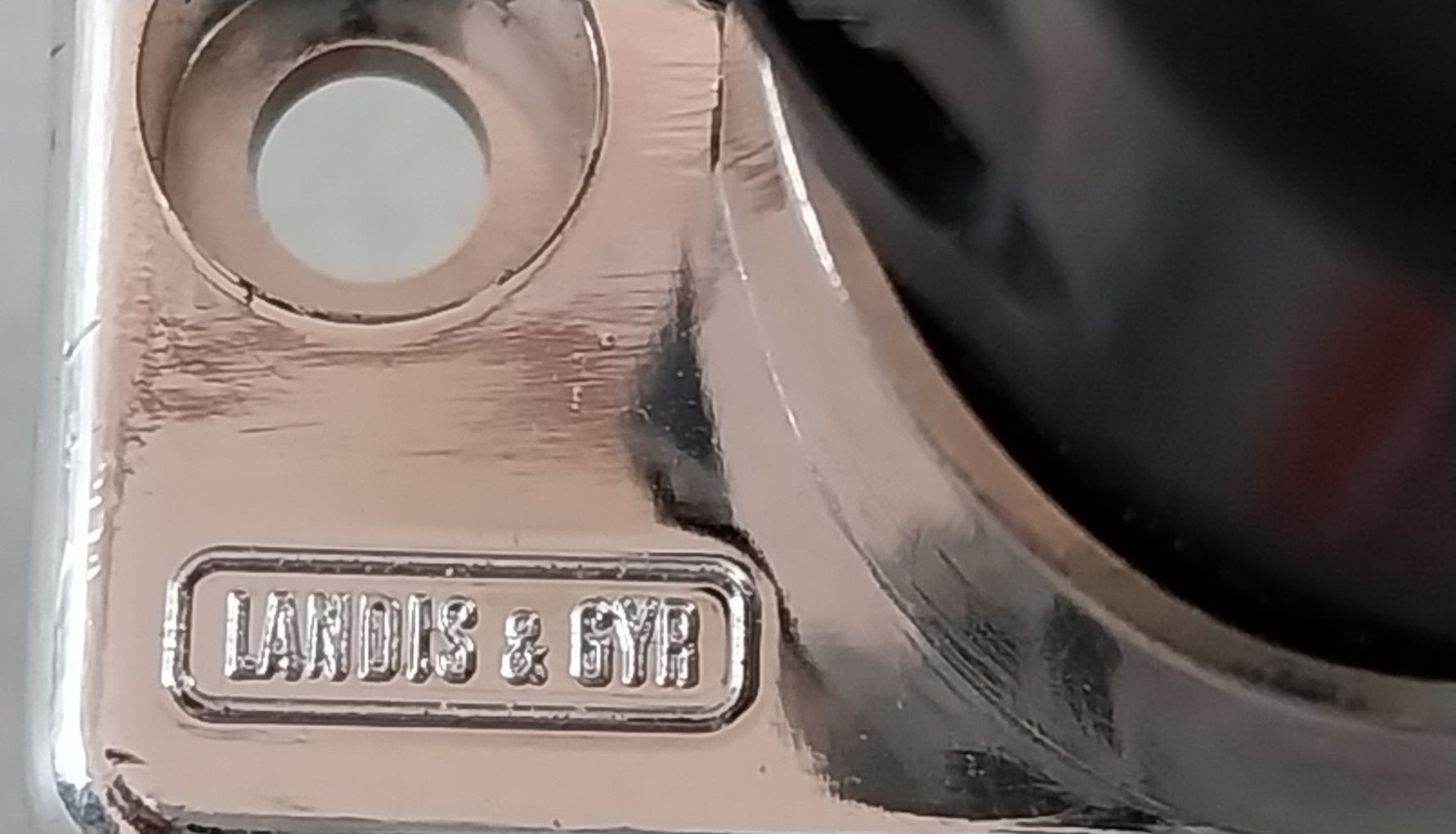 Siemens Qra 2 Burner Flame Sensor Detector – Aeliya Marine Tech