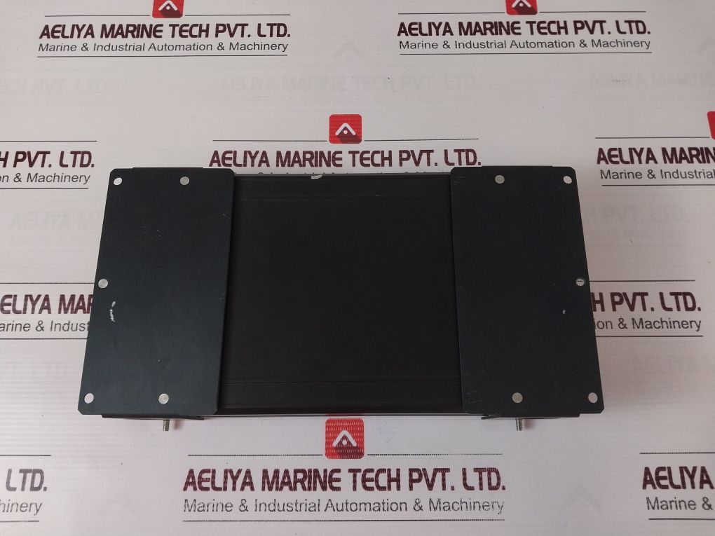 Siemens Rpm Remote Printer Module – Aeliya Marine Tech®