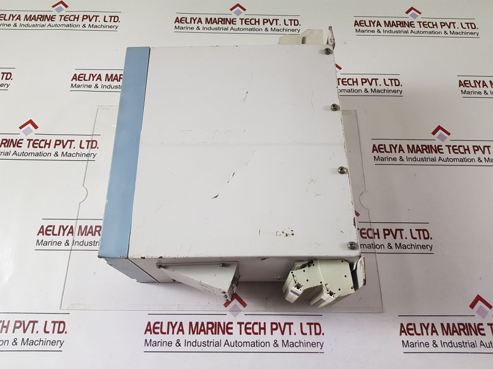 Siemens siprotec 7sj62 overcurrent protection control 7sj6211-5be20 ...