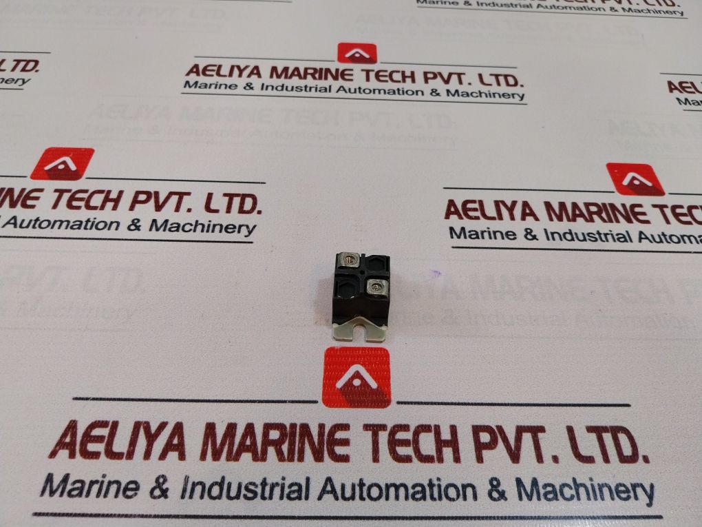 Siemens Ta 637298 Resistance Converter 2Ro/2R0 – Aeliya Marine Tech