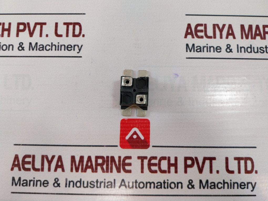 Siemens Ta 637298 Resistance Converter 2Ro/2R0 – Aeliya Marine Tech