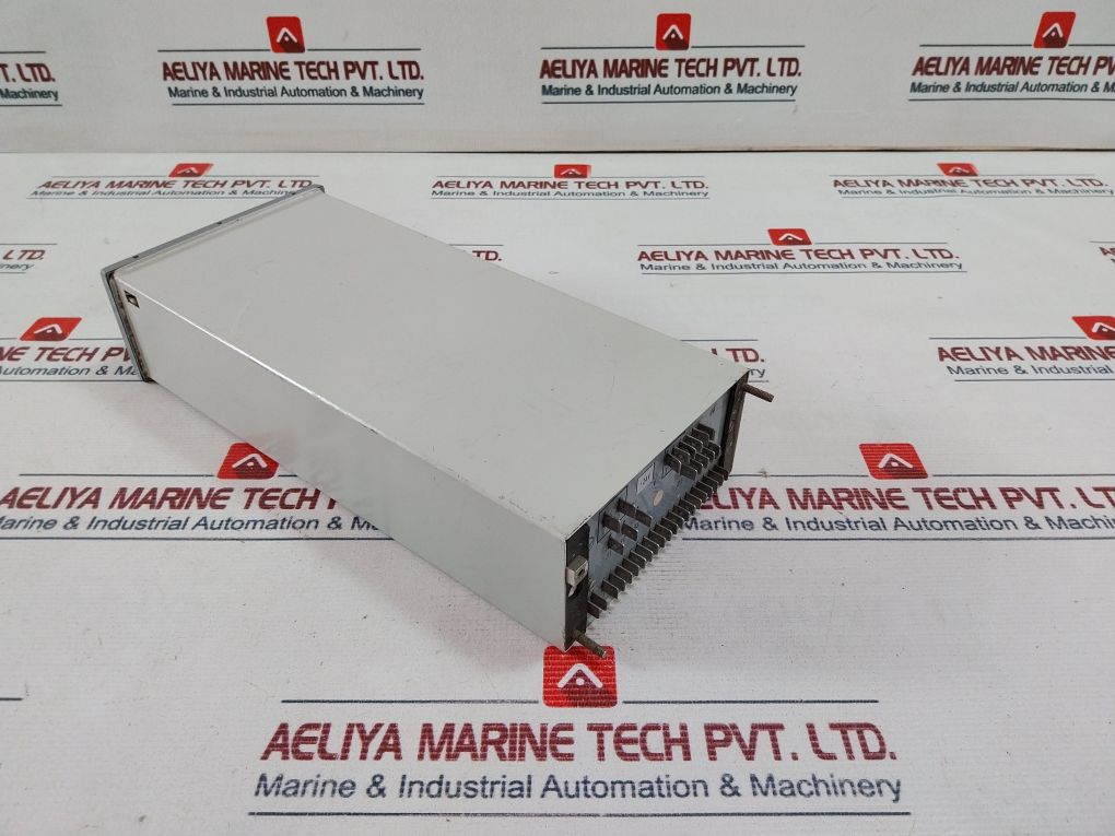 Siemens Teleperm Regulator 30S – Aeliya Marine Tech