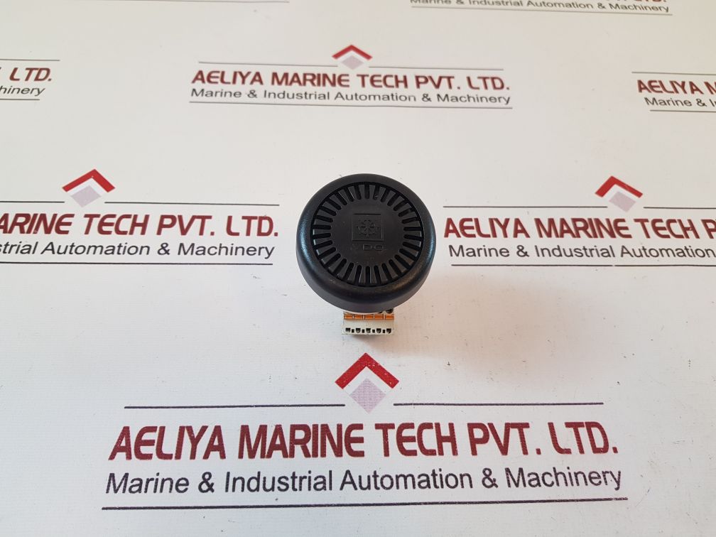 Siemens vdo n 03 230 701 Buzzer/horn 12/24 v – Aeliya Marine Tech