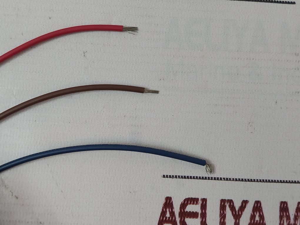 Sigma-netics 24038 Pressure Switch – Aeliya Marine Tech®