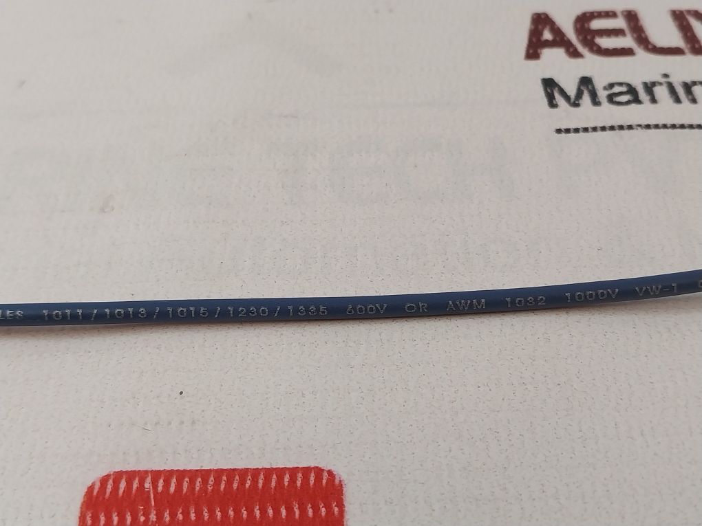 Sigma-netics 24038 Pressure Switch – Aeliya Marine Tech®