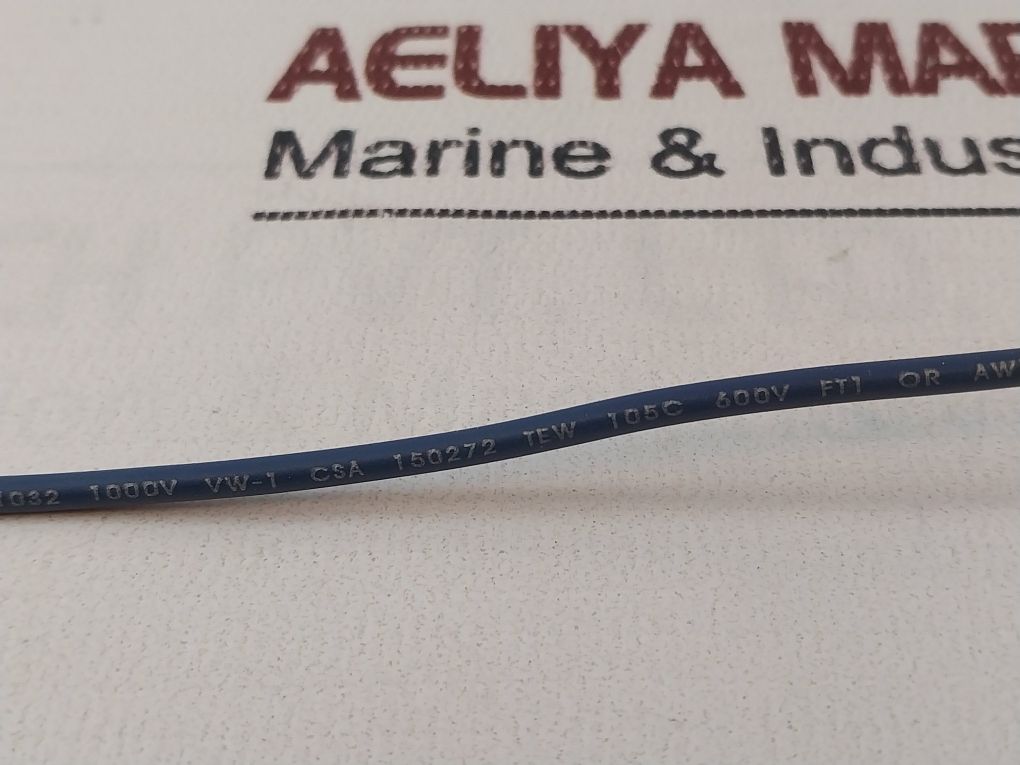 Sigma-netics 24038 Pressure Switch – Aeliya Marine Tech®