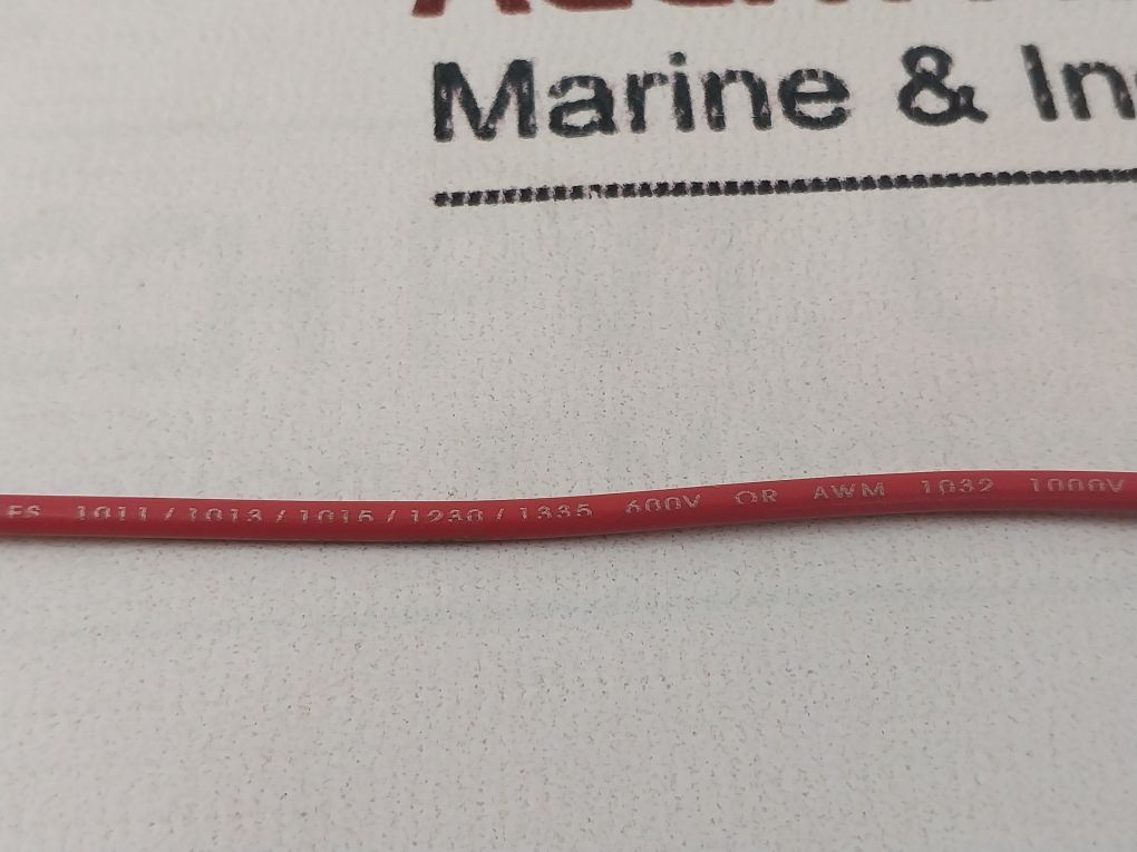 Sigma-netics 24038 Pressure Switch – Aeliya Marine Tech®