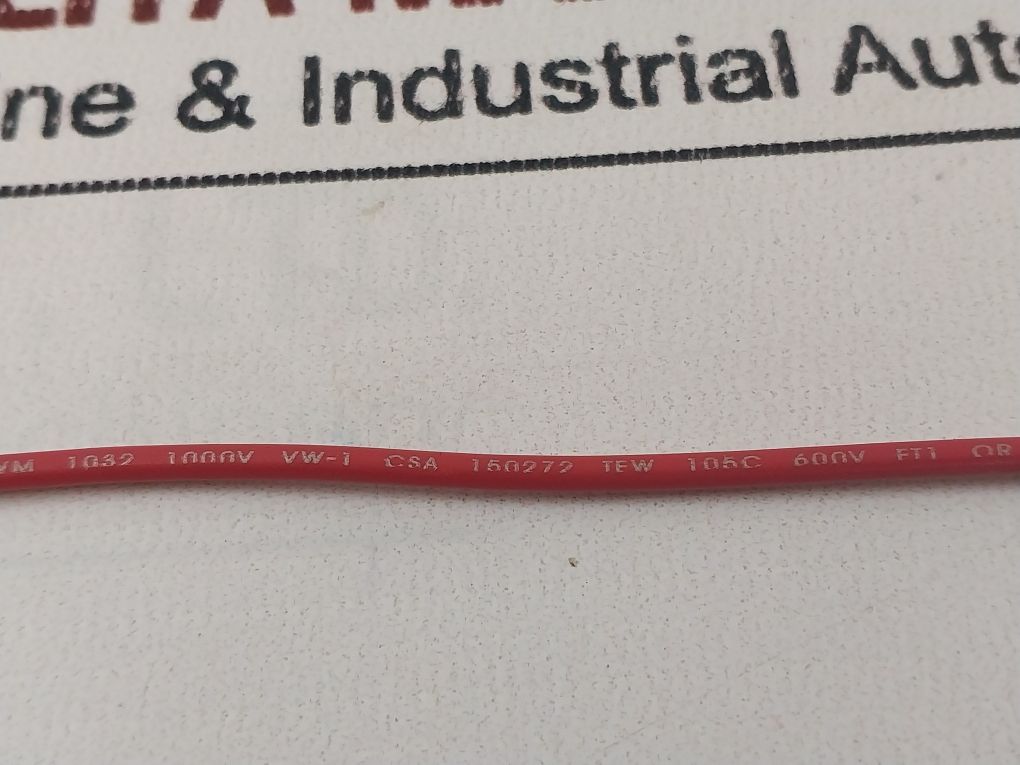 Sigma-netics 24038 Pressure Switch – Aeliya Marine Tech®