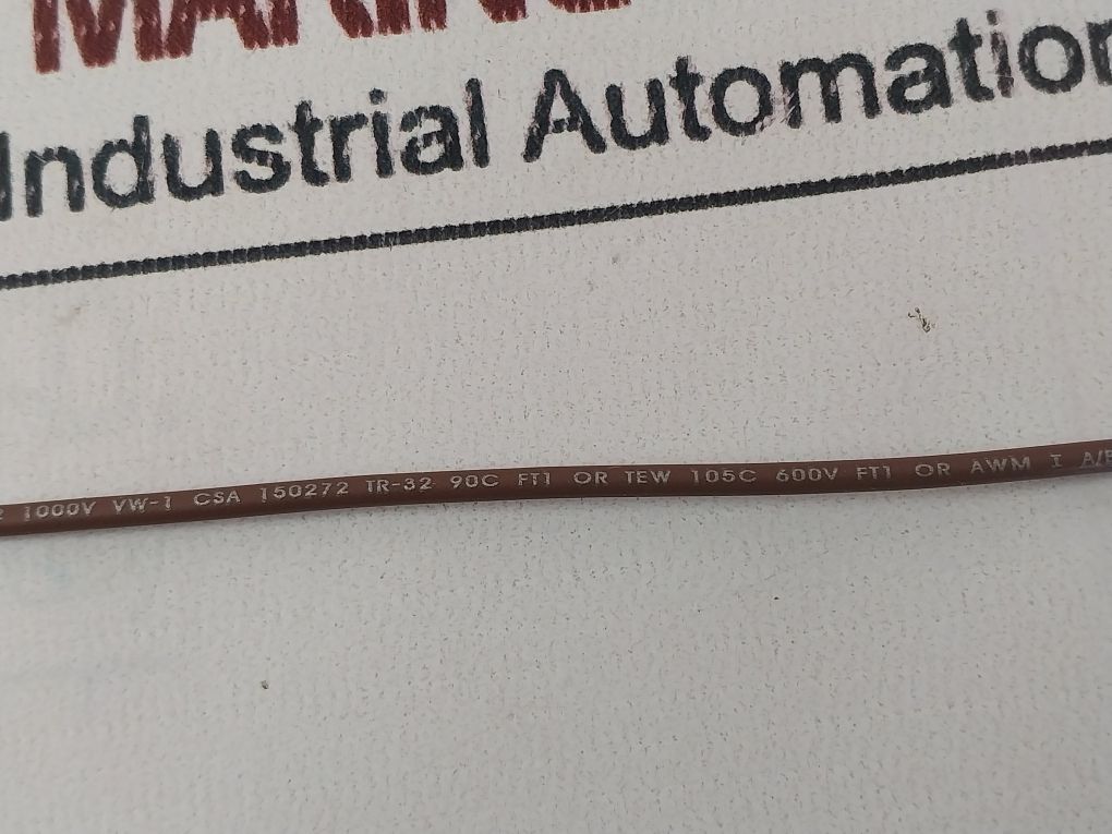 Sigma-netics 24038 Pressure Switch – Aeliya Marine Tech®