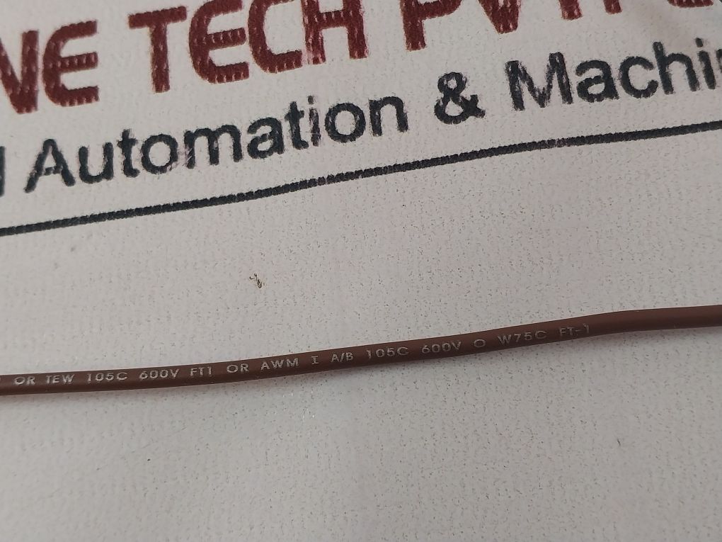 Sigma-netics 24038 Pressure Switch – Aeliya Marine Tech®