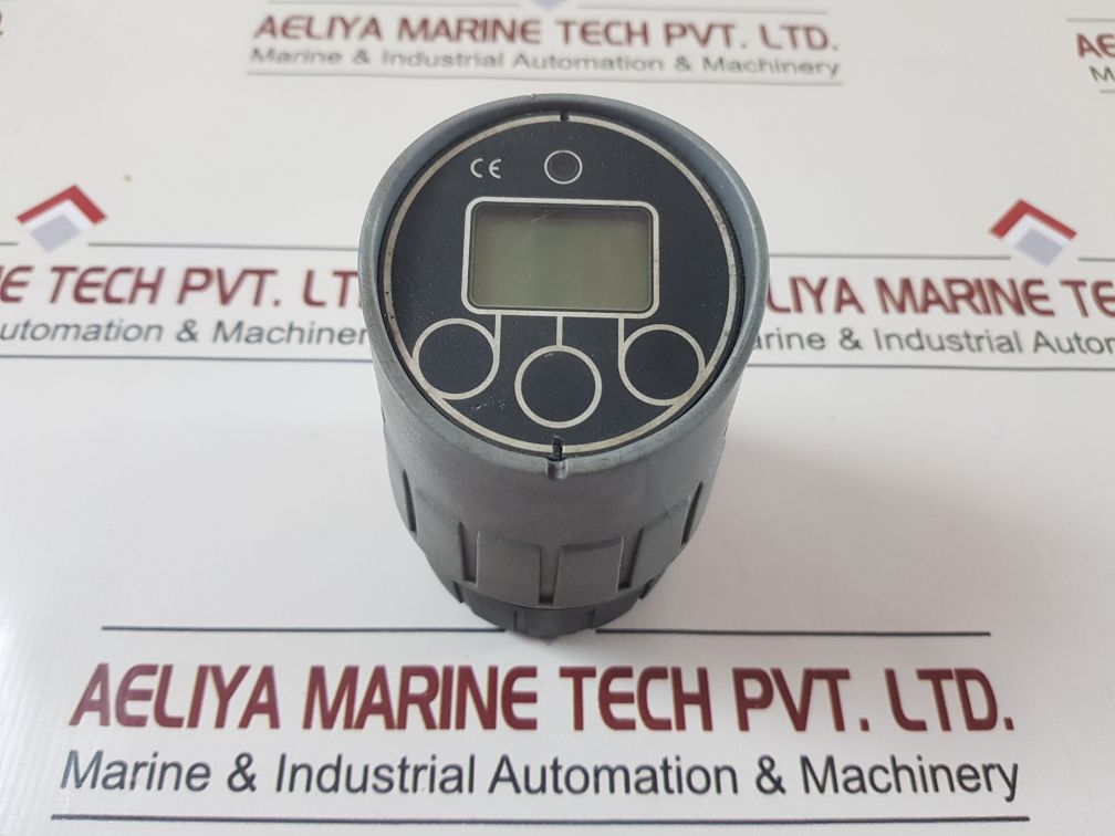 Signum Water/Tbn Oil Analysis Device 0-10% – Aeliya Marine Tech