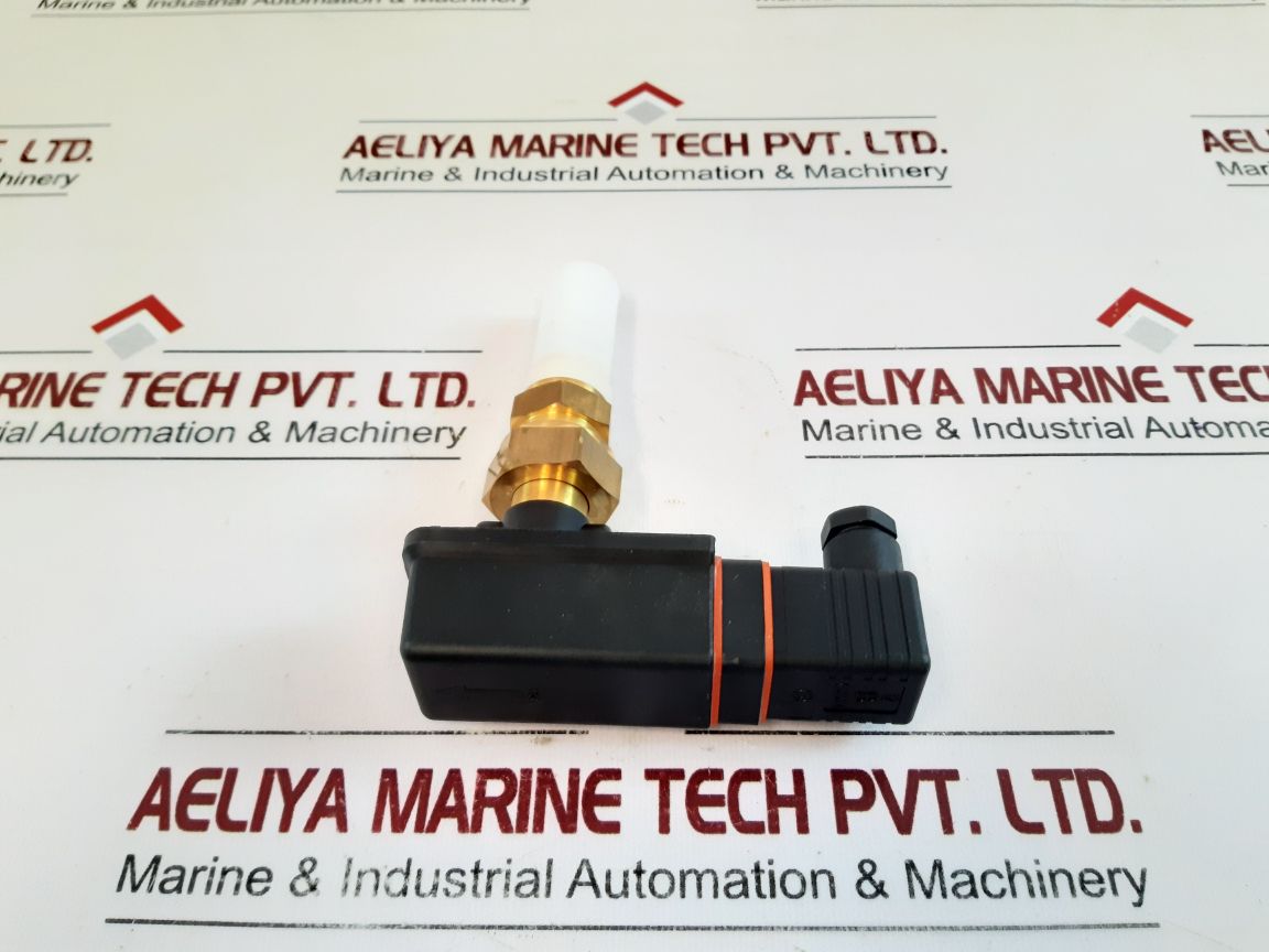 Sika Vhs07M0Gmsko05 Flow Switch – Aeliya Marine Tech