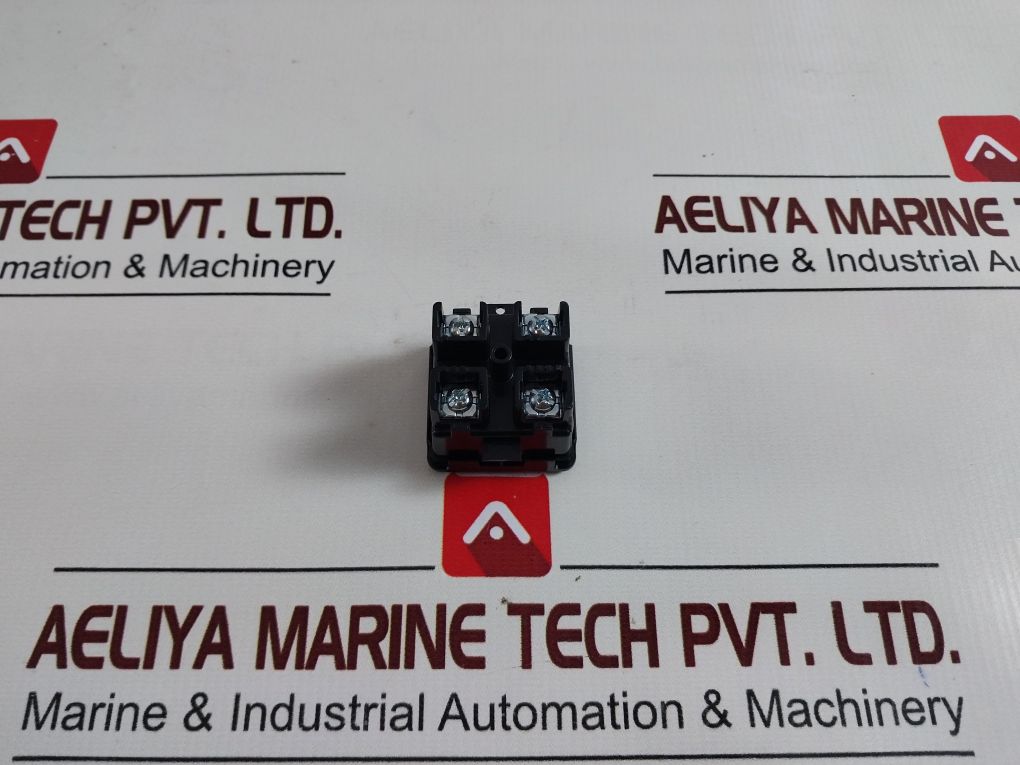 Simplex 4090-9001 Iam Supervised Idnet/Monitor Module 0617952 – Aeliya ...