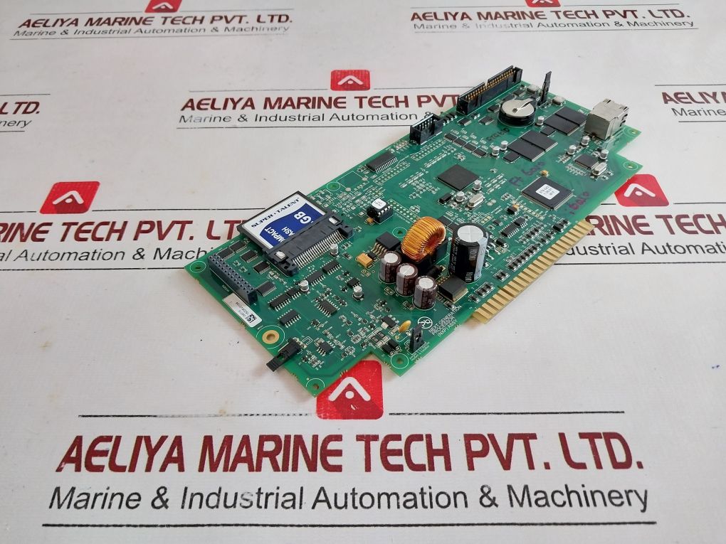 Simplex 4100-7158 – Aeliya Marine Tech®